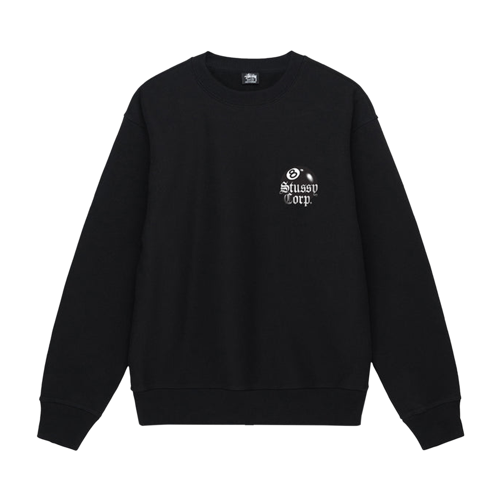 27836724~black_0.png