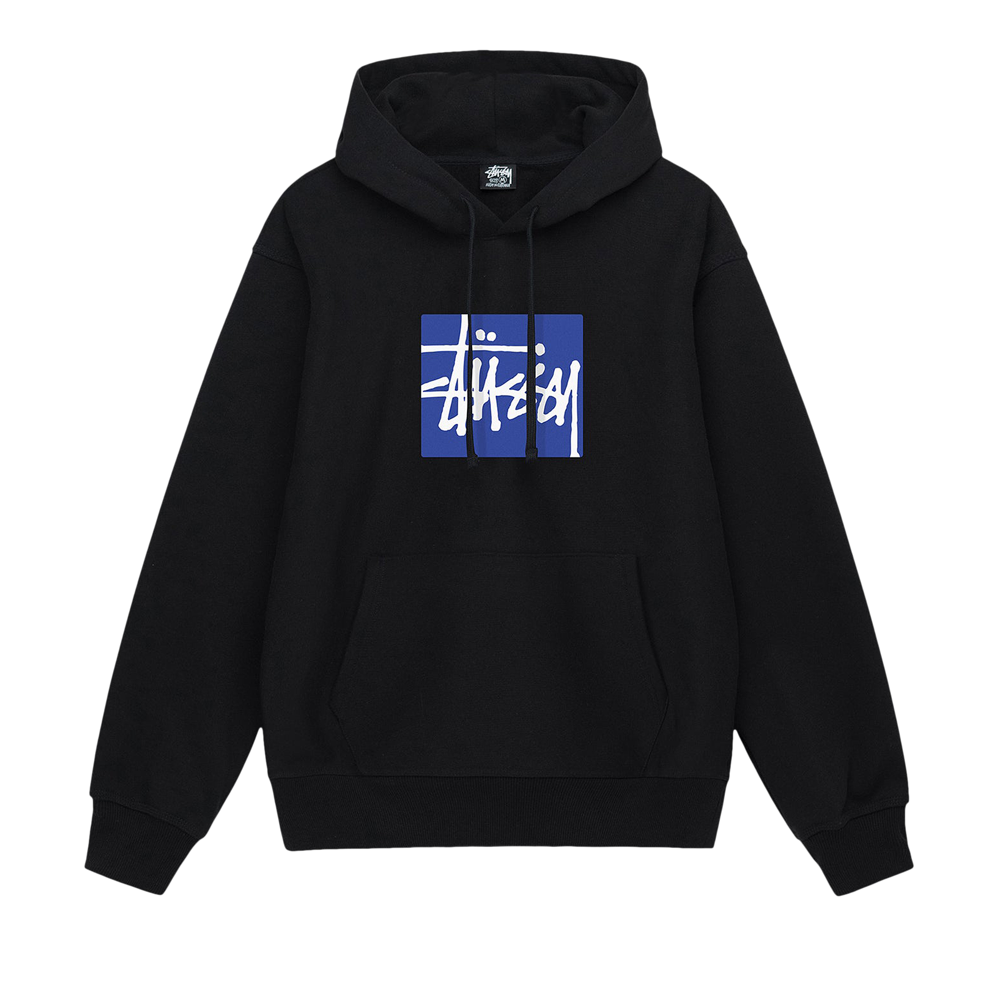27836804~black_0.png