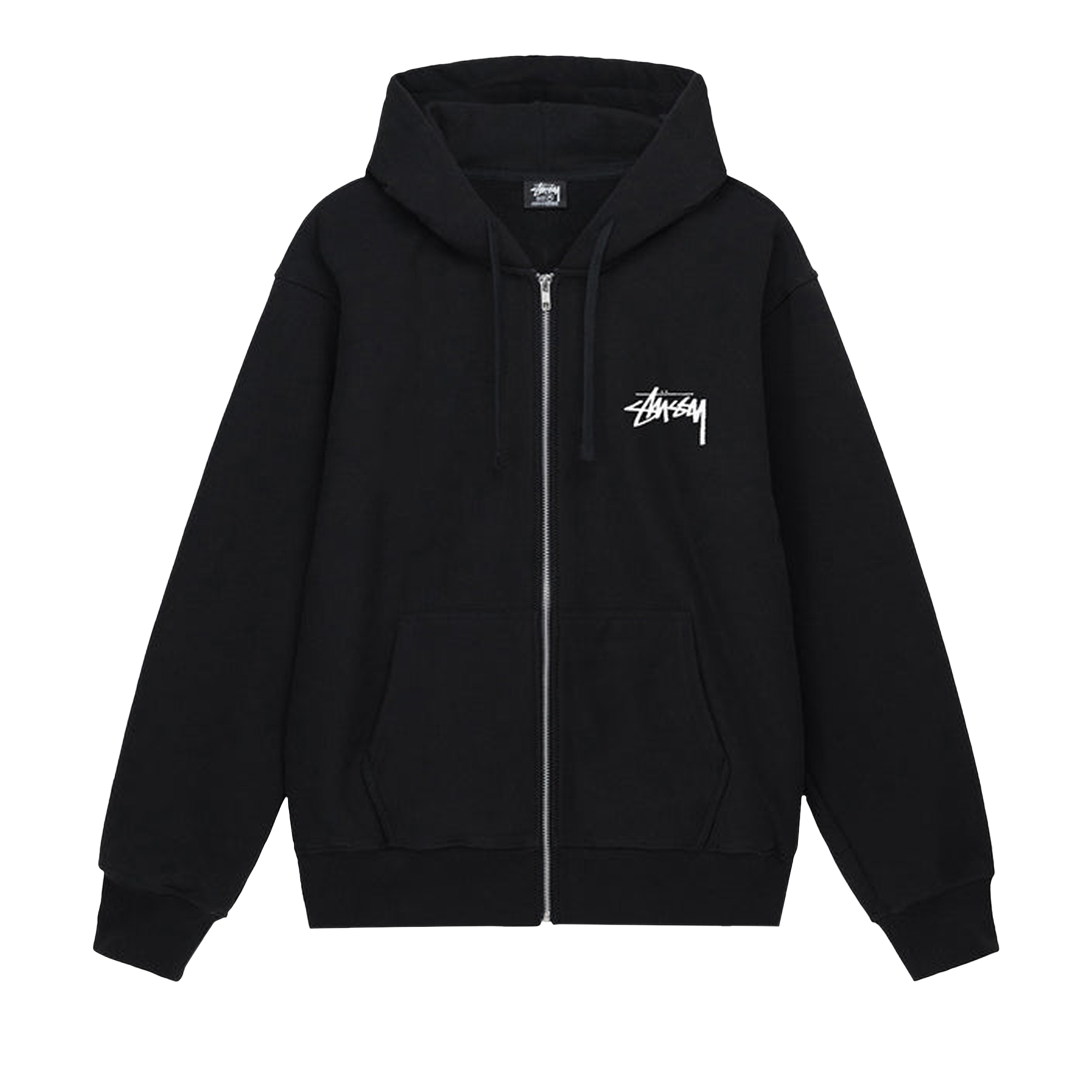 トップス Nike x Stussy Washed Fleece Hoodie Black STUSSY X NIKE NRG HOODIE Black 2022 Washed | eBay