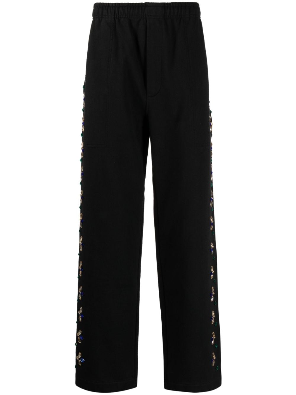 27842637~black_0.jpg