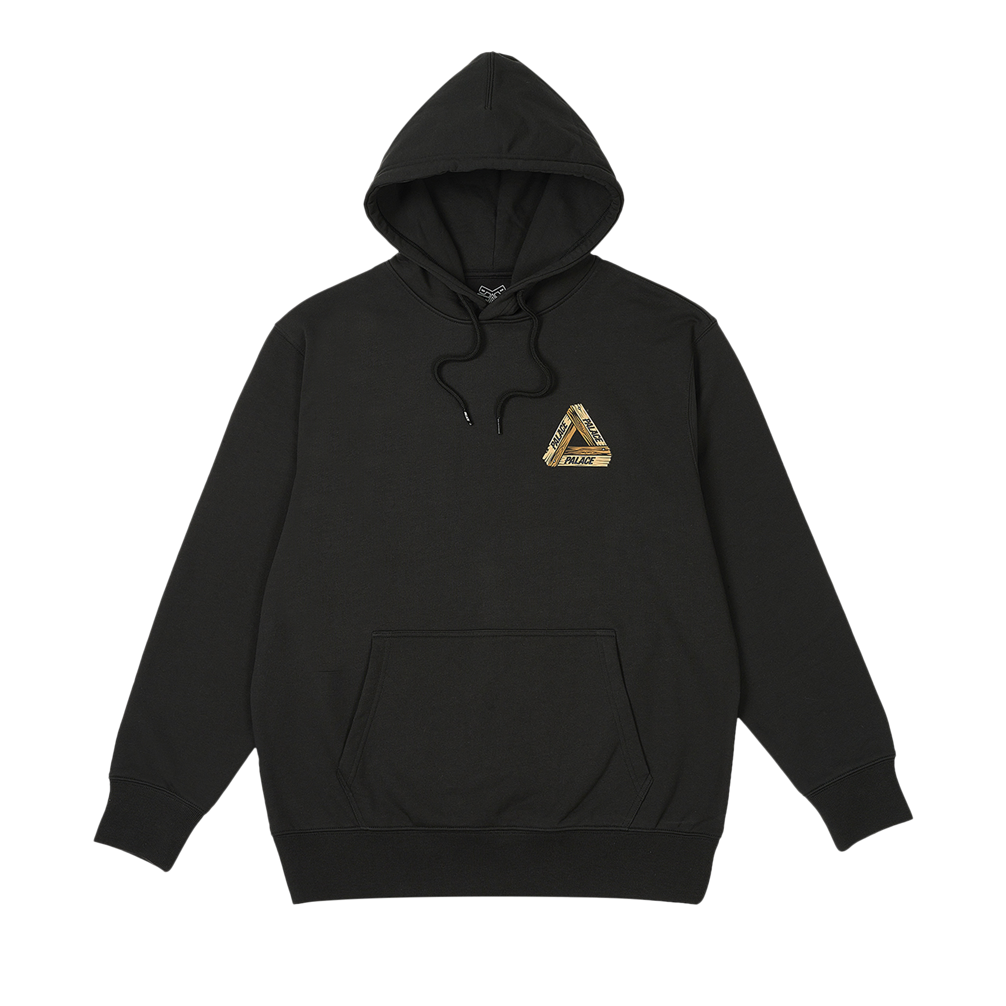 27844198~black_0.png