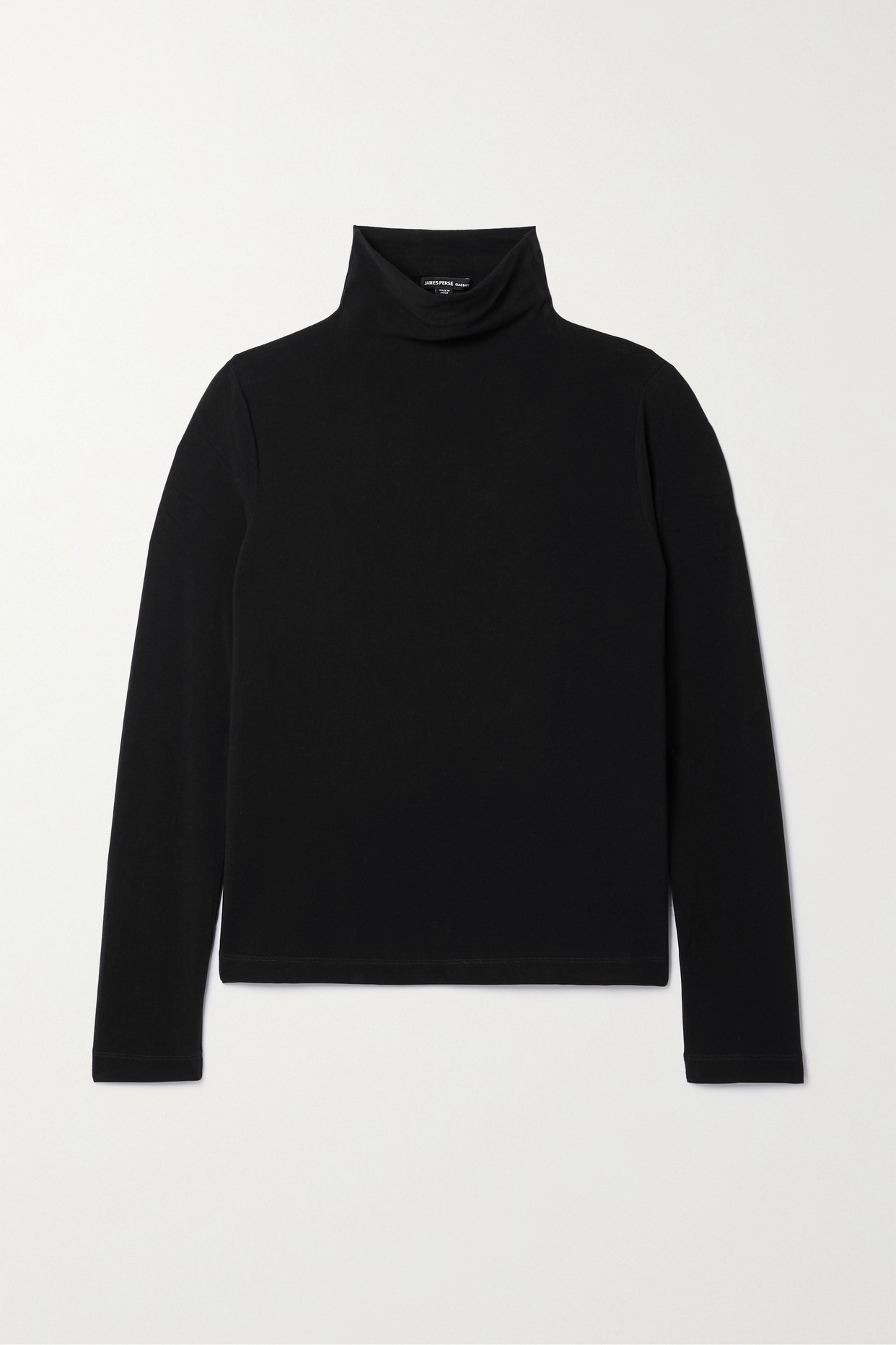 10 Designer Turtlenecks To Wear On Repeat This Season
