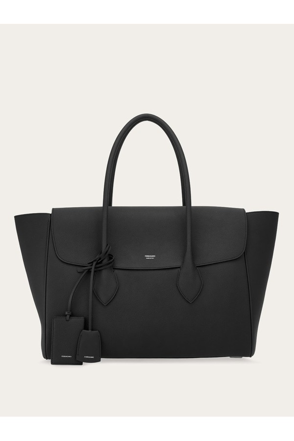 27850163~black_0.jpg