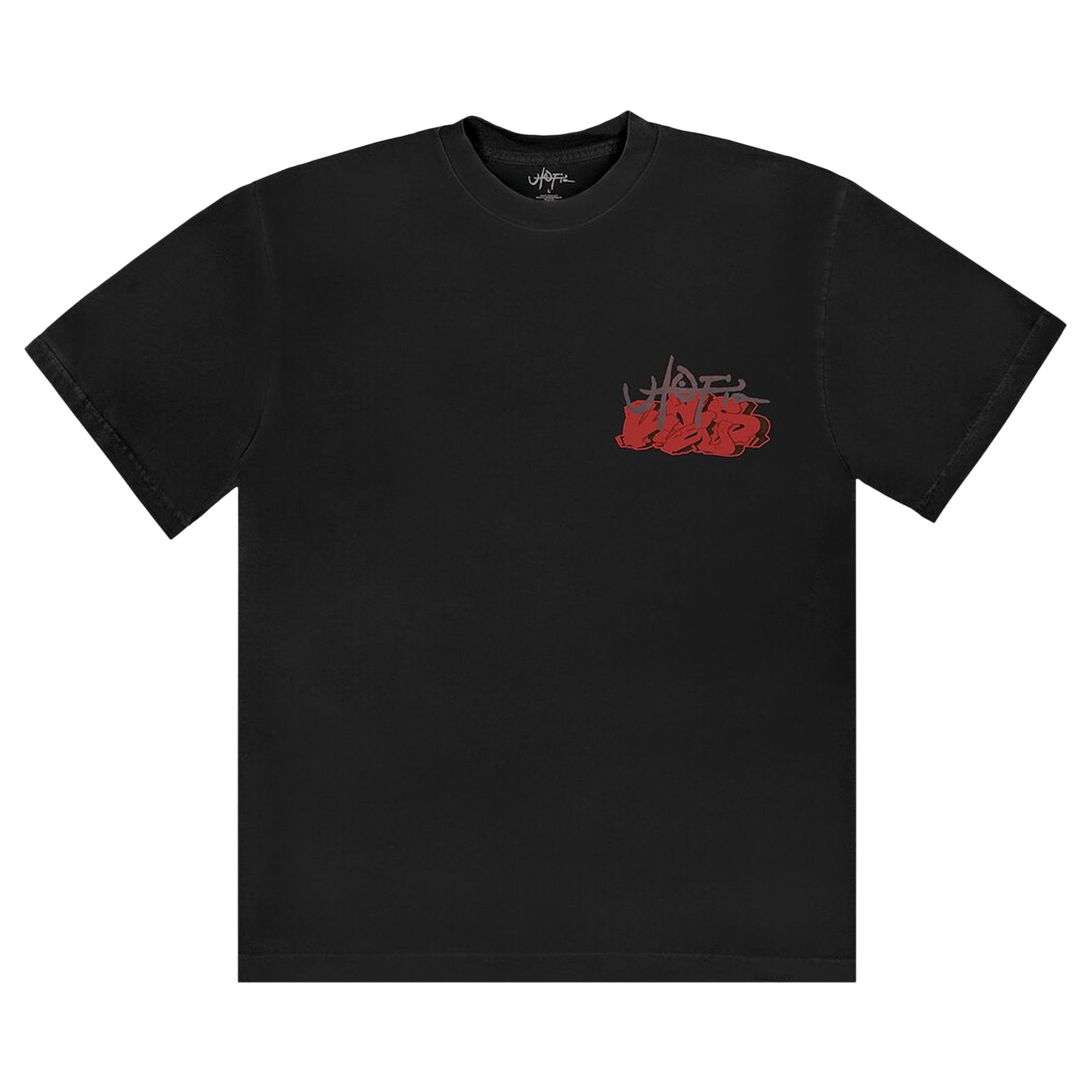 27907955~black_0.png