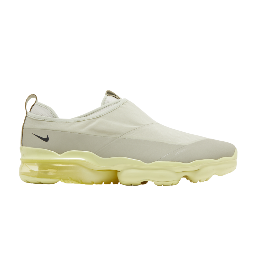 Nike Vapormax Moc Roam - Tan | Editorialist display picture 3