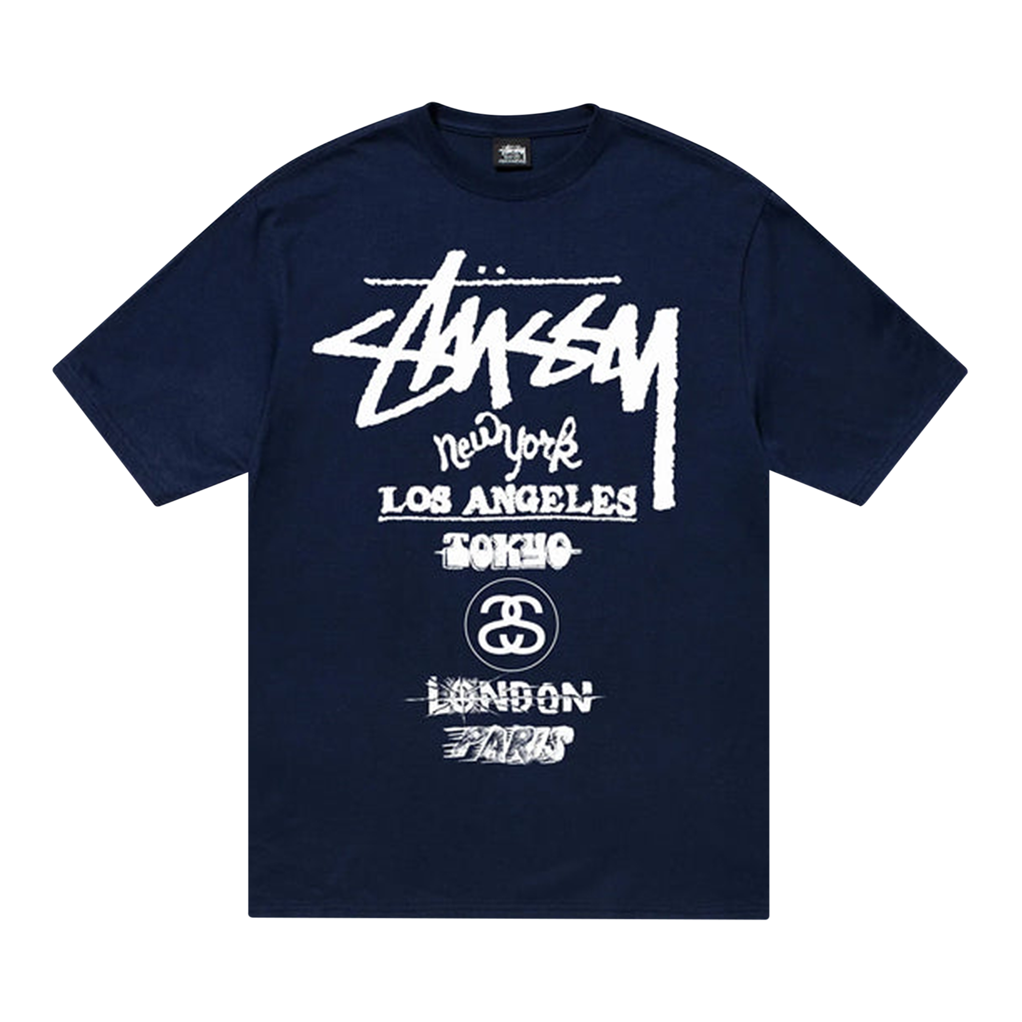 27908252~blue_0.png