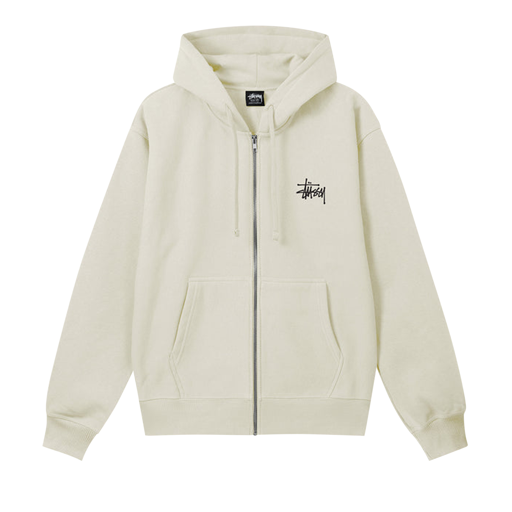 27908622~cream_0.png