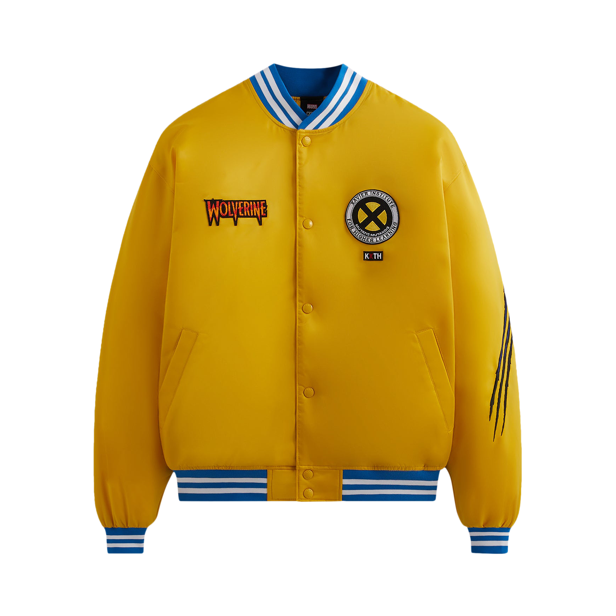 27908797~yellow_0.png