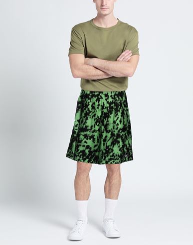 DSQUARED2 DSQUARED2 Bermuda Shorts