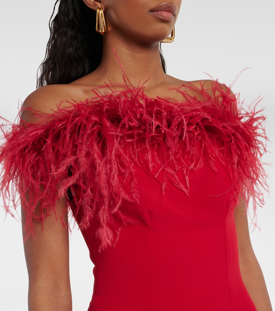 open lace back dress This tight short homecoming dress features hater neckline and sequins.   FancyVestido
