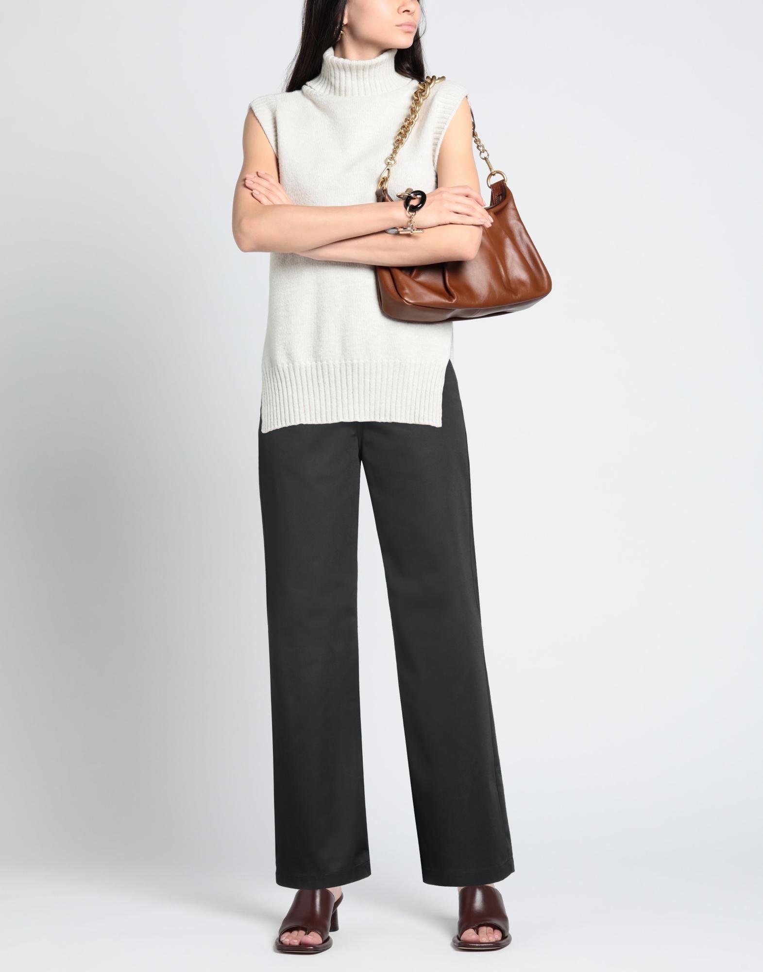 PALM ANGELS PALM ANGELS Wide Leg Chinos