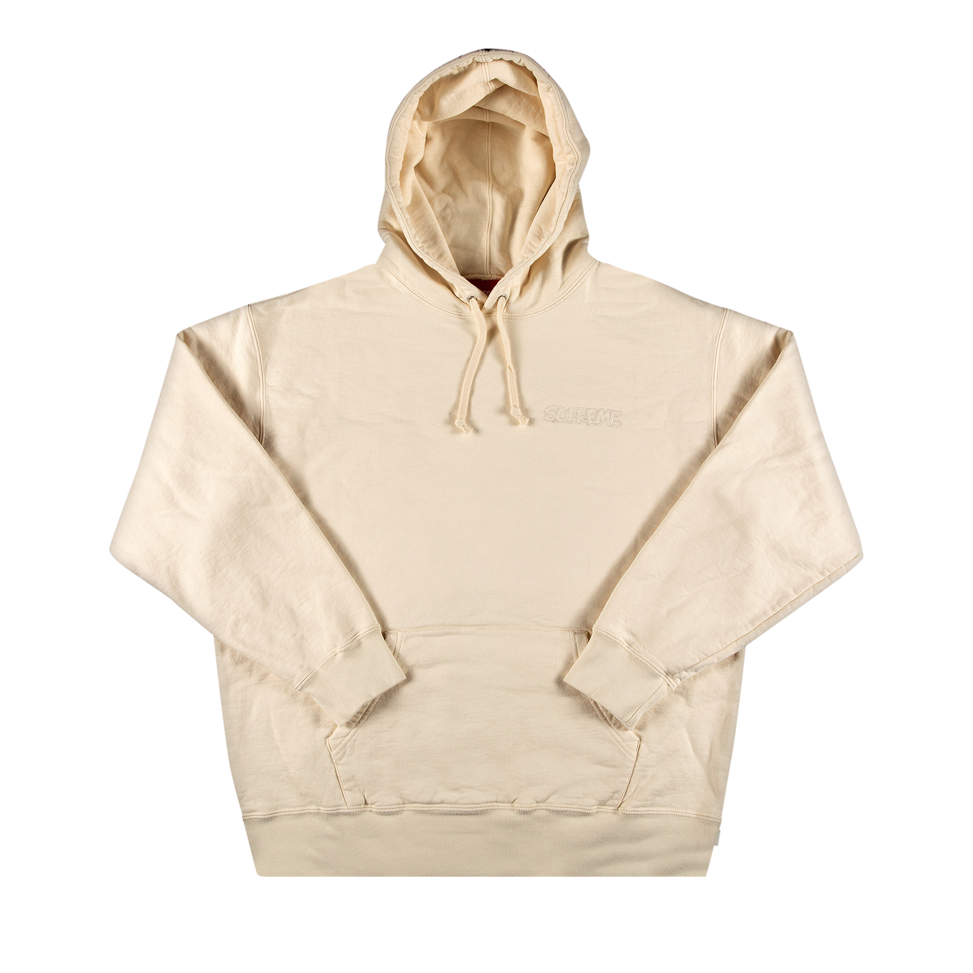 MOOSE KNUCKLES Moose Knuckles Skylark Bomber Jacket with Drawstring Hood