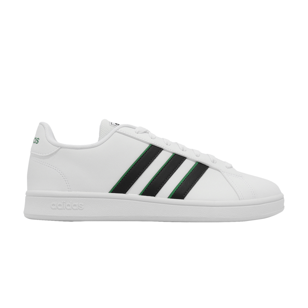 adidas gazelle silver green womens adidas Superstar x Messi 12