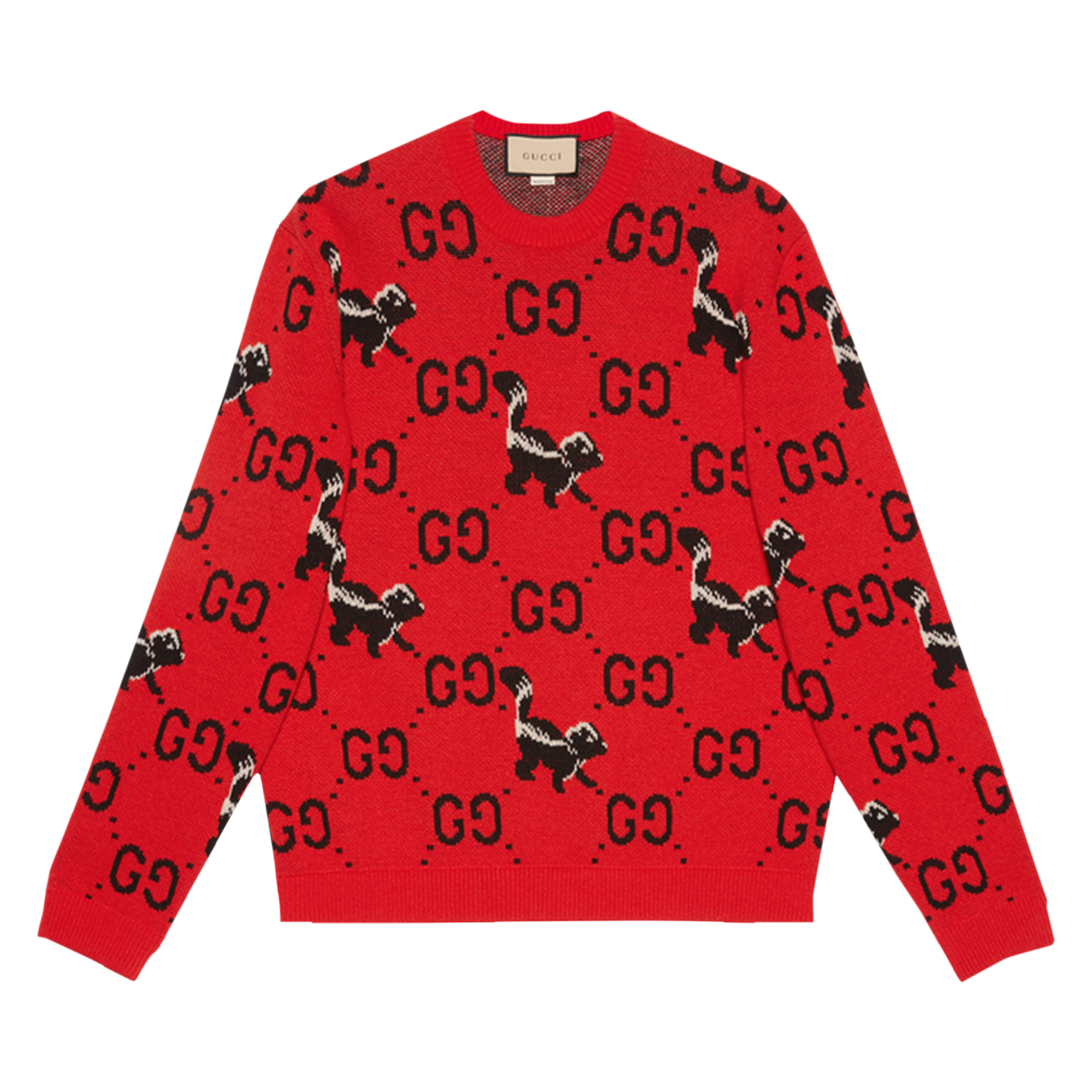 27961880~red_0.png