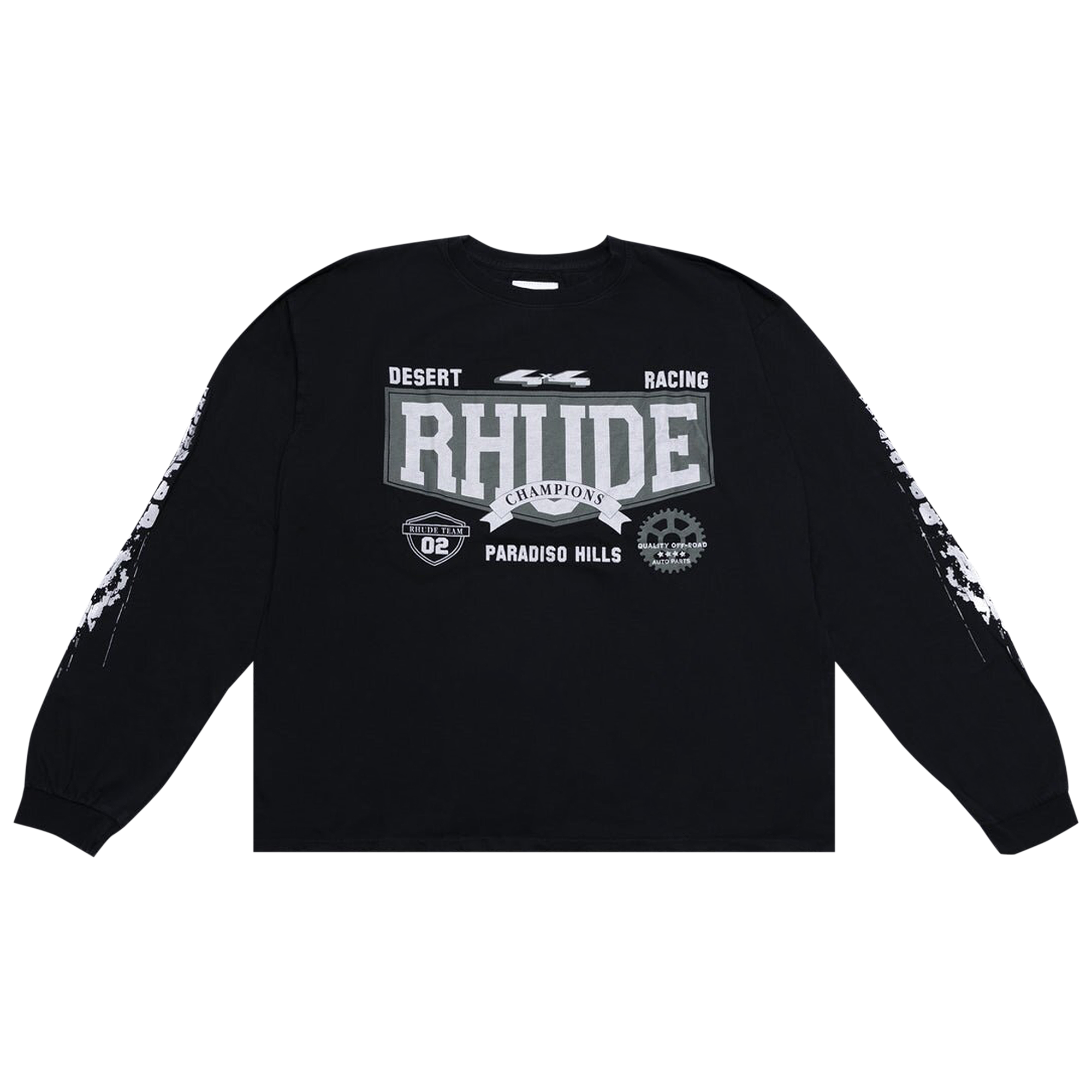 27962006~black_0.png