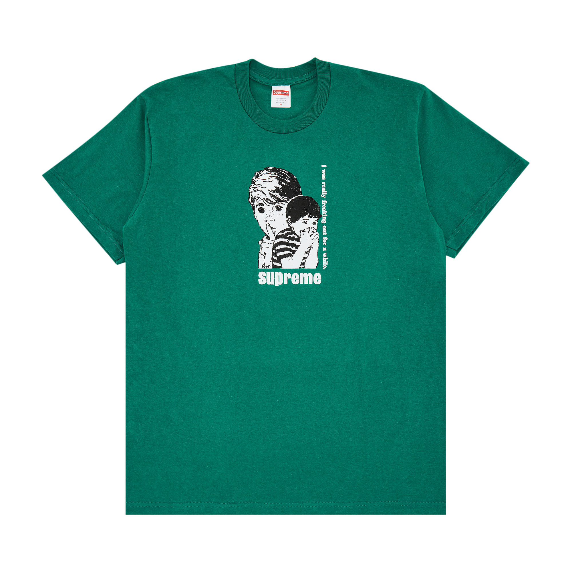 27962076~green_0.png
