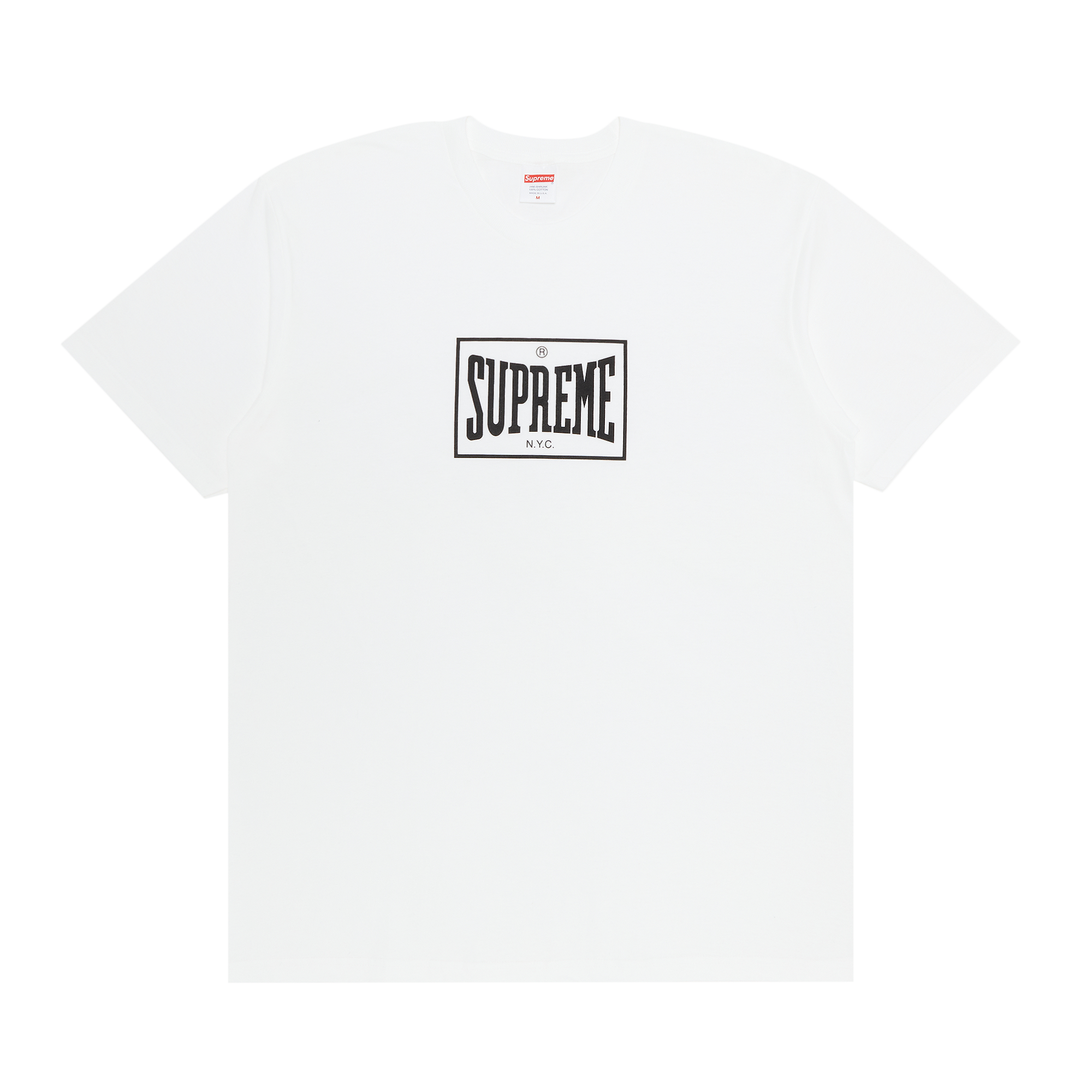 27962272~white_0.png