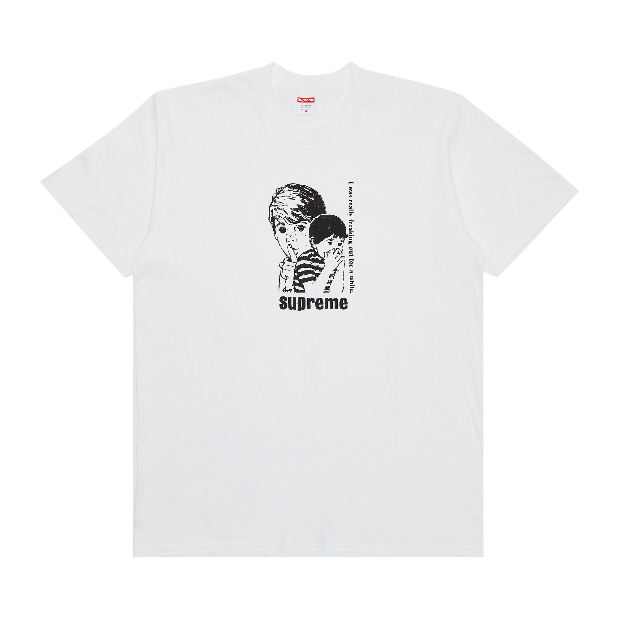 27962306~white_0.png