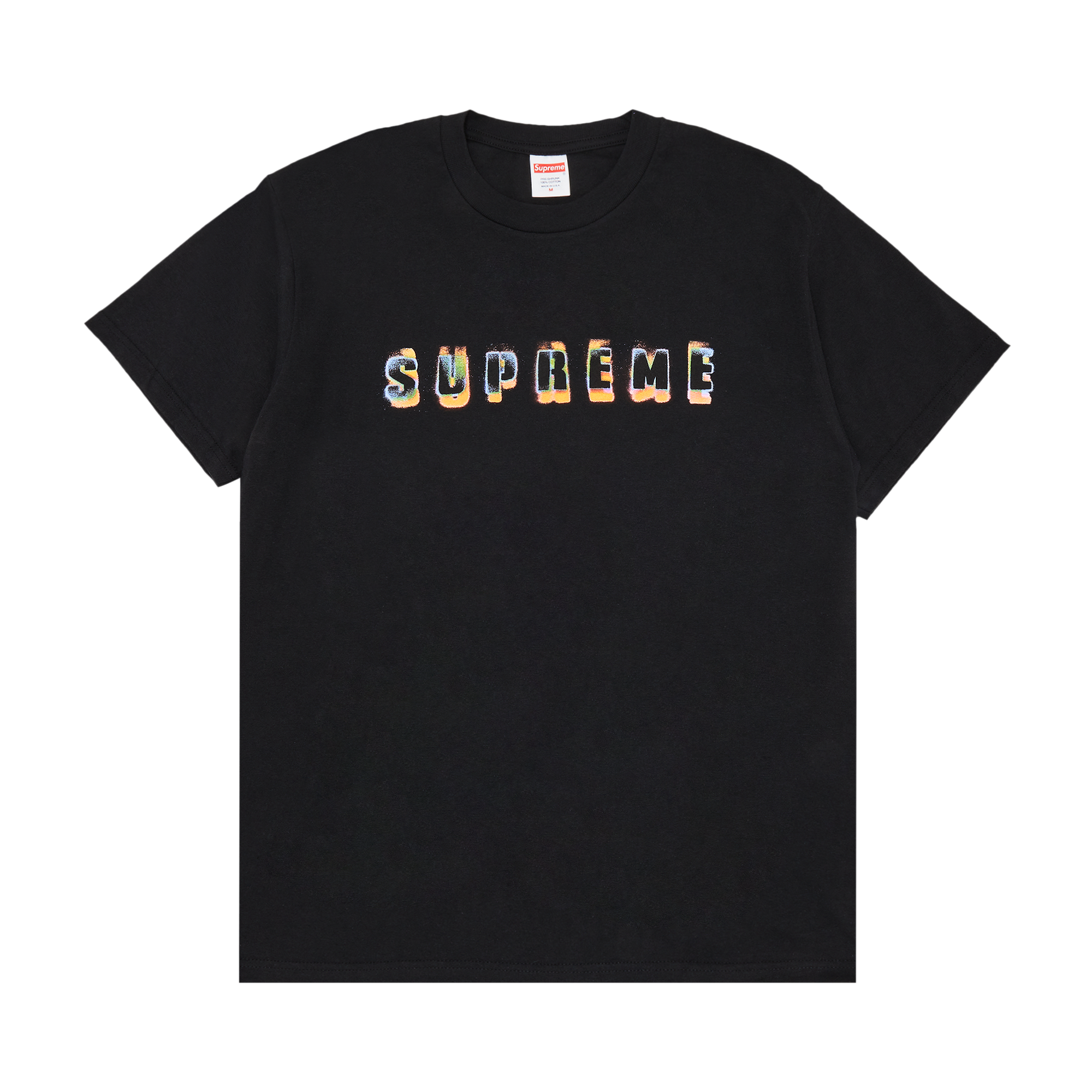 27962371~black_0.png