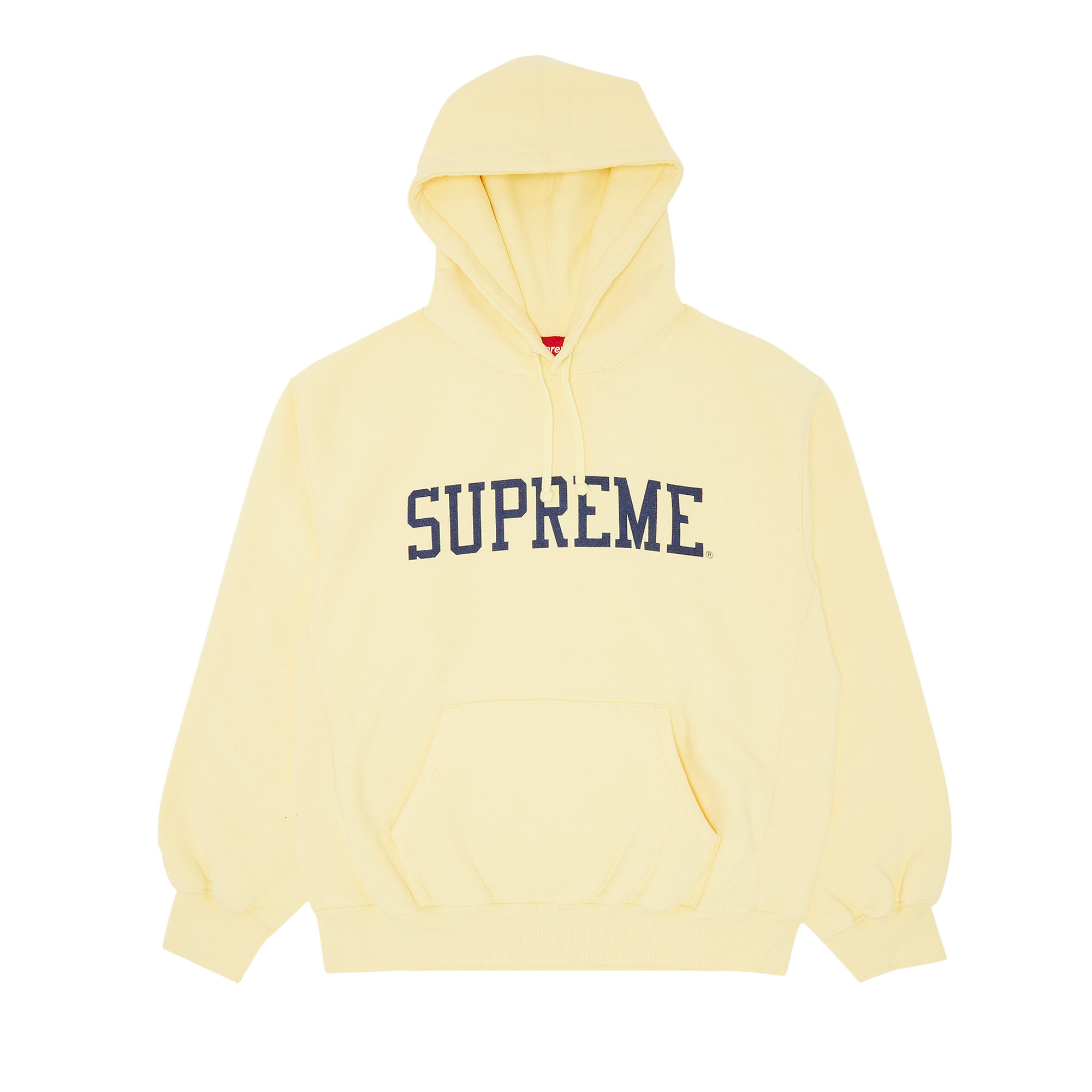 27962425~yellow_0.png