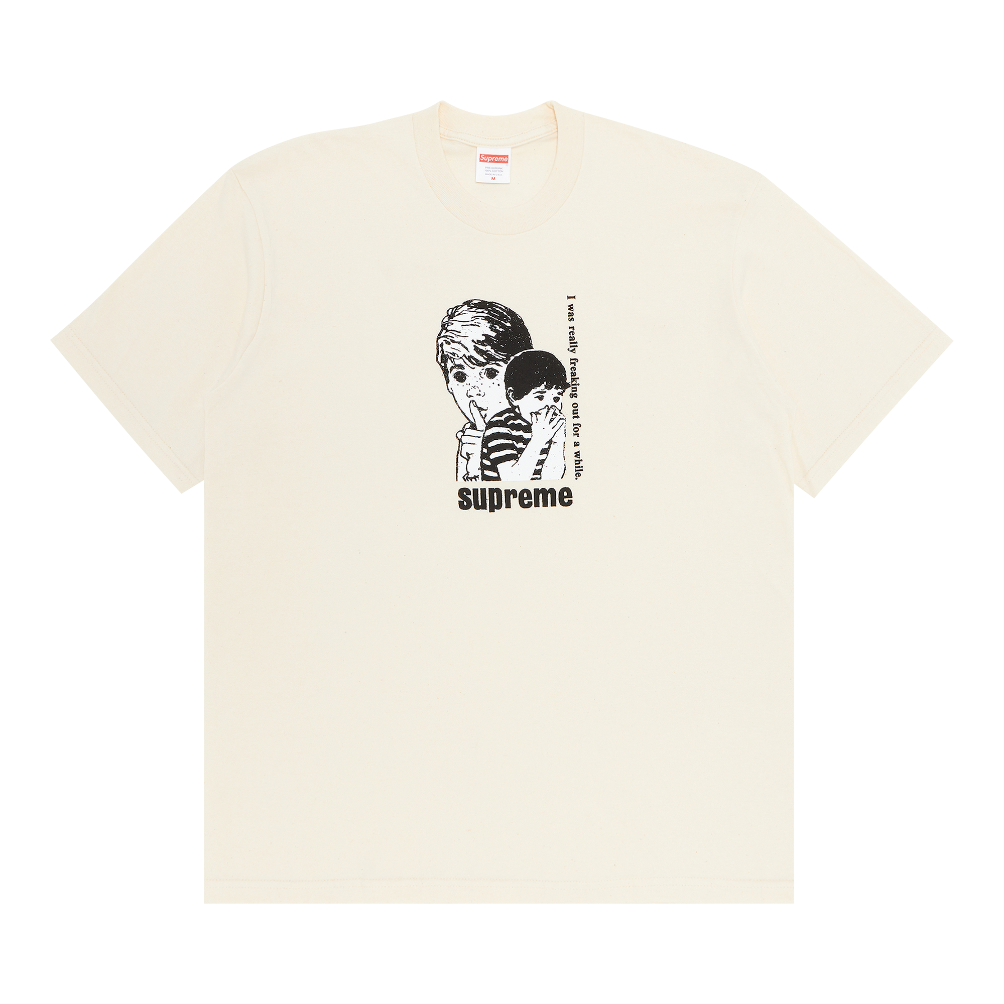 27962473~cream_0.png