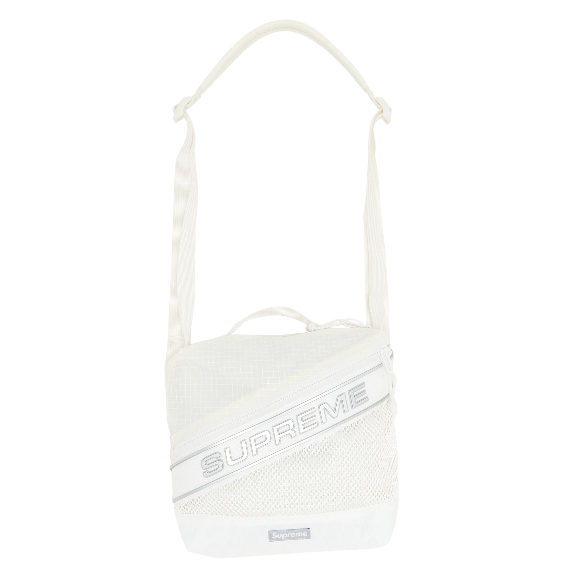 LULULEMON Wovenair Pull-On Short
