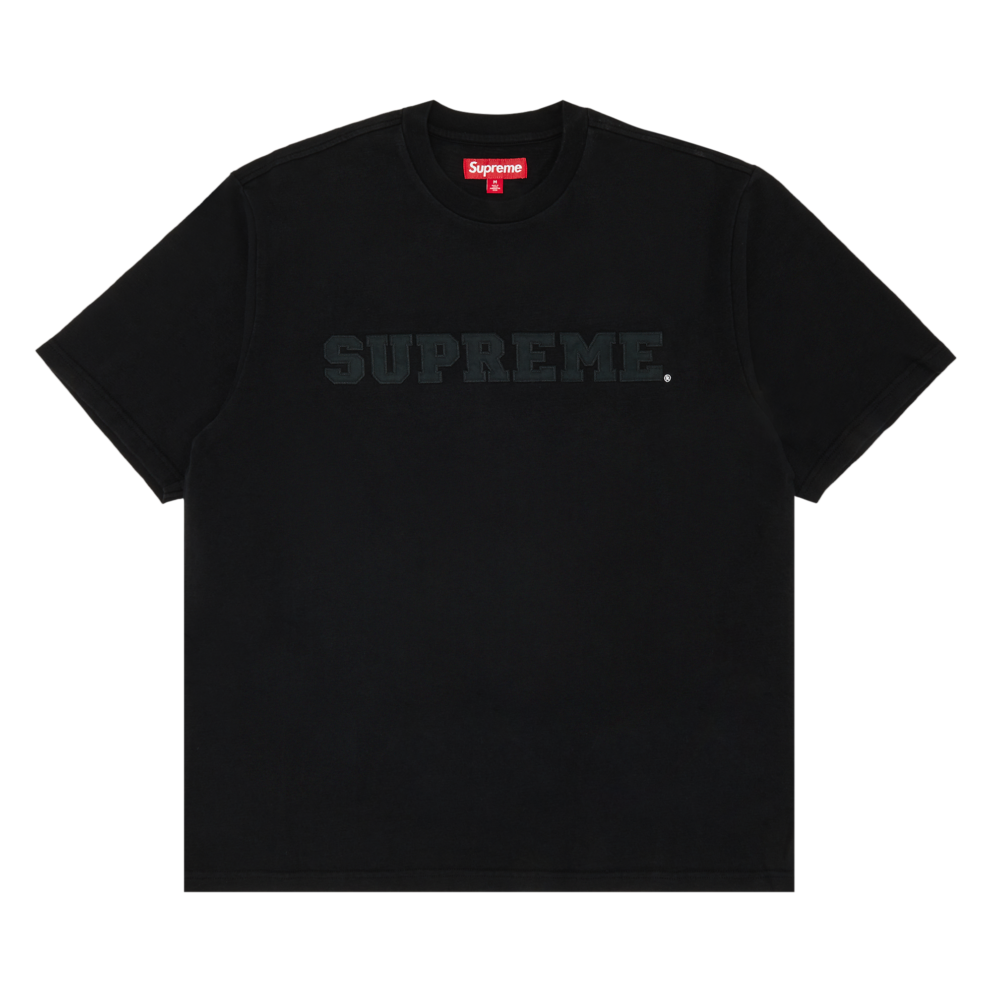 27962642~black_0.png