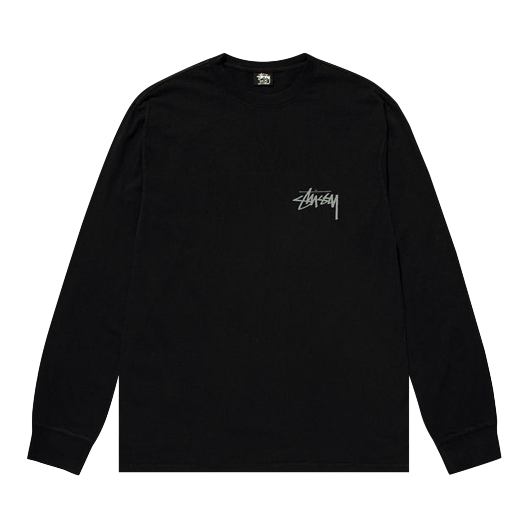 GIUSEPPE ZANOTTI Cotton Deck Shorts