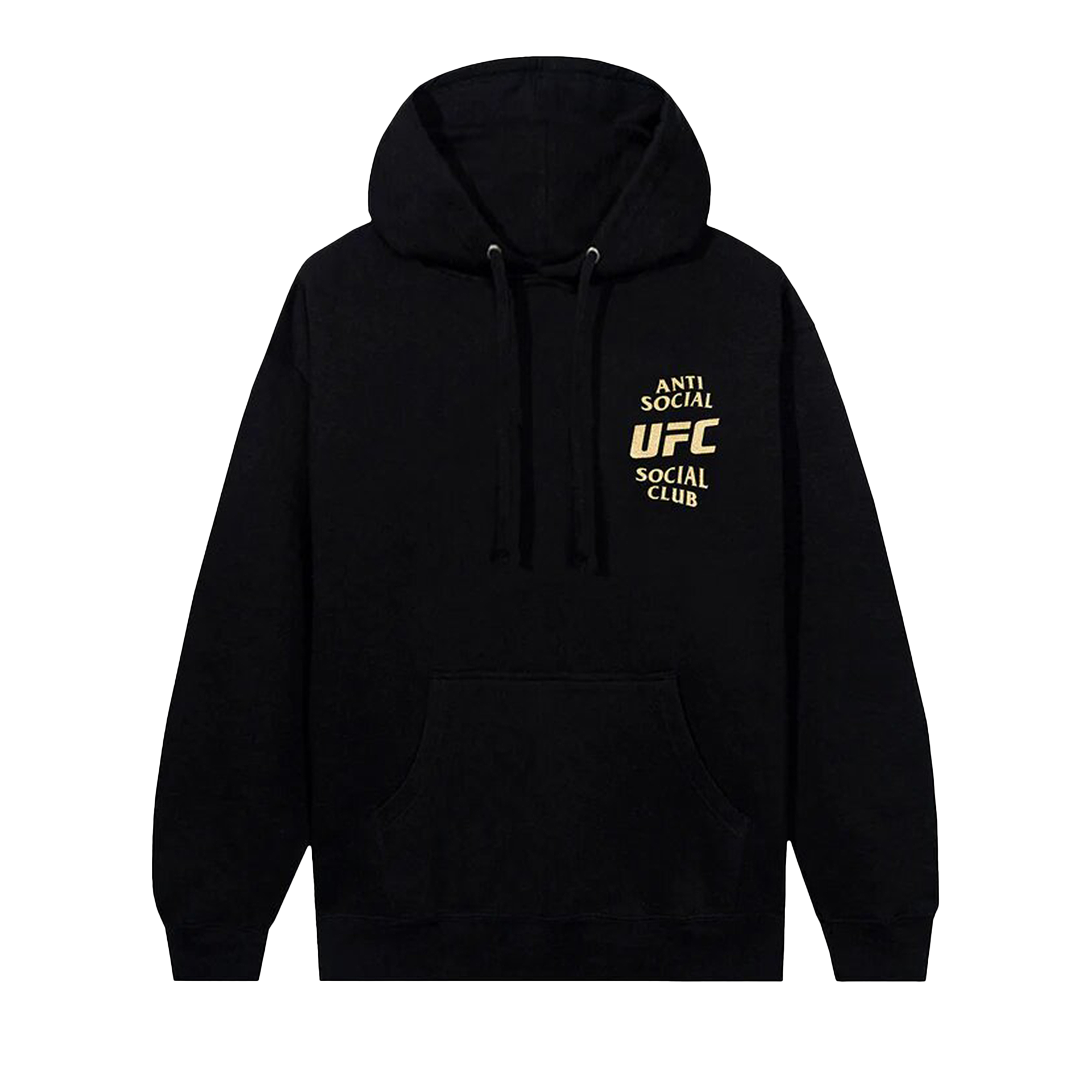 27970481~black_0.png