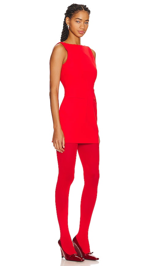 L'ACADEMIE Arley Dress