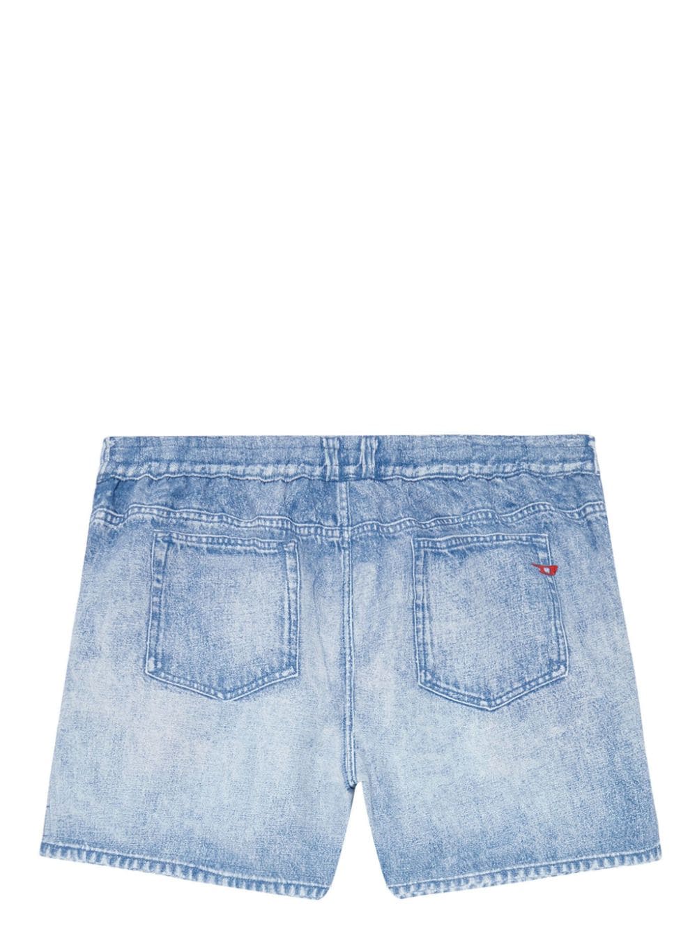 27982056~blue_1.jpg
