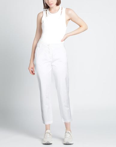 ARMANI EXCHANGE ARMANI EXCHANGE Chinos