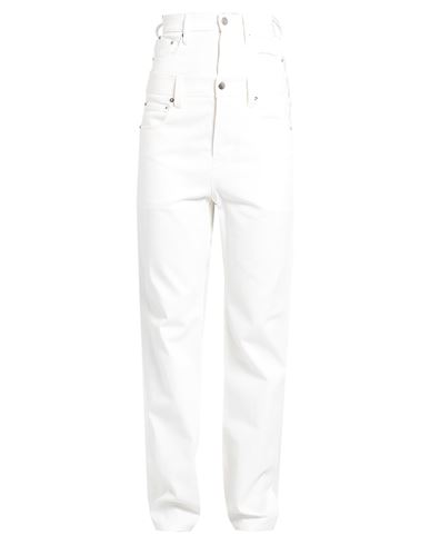 A·C·9 A·C·9 Straight Leg Pants