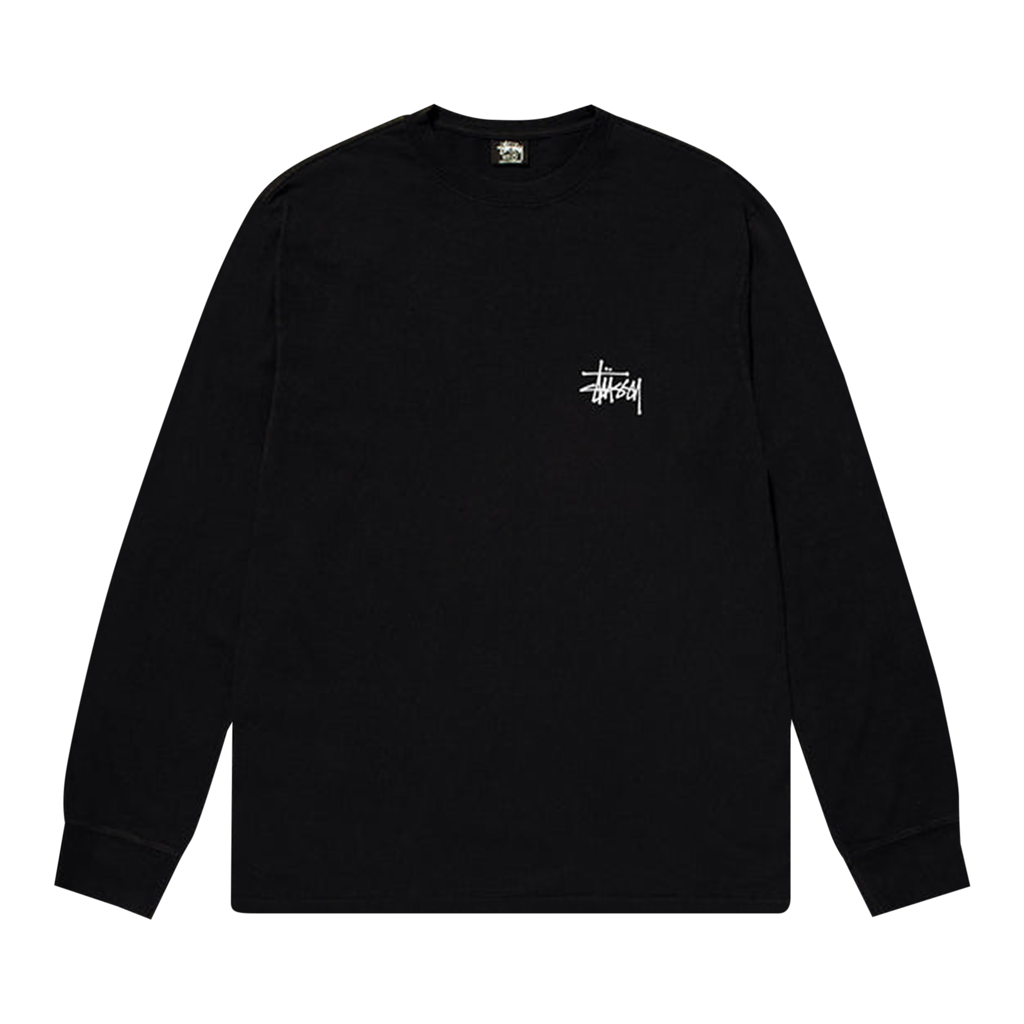 28000999~black_0.png