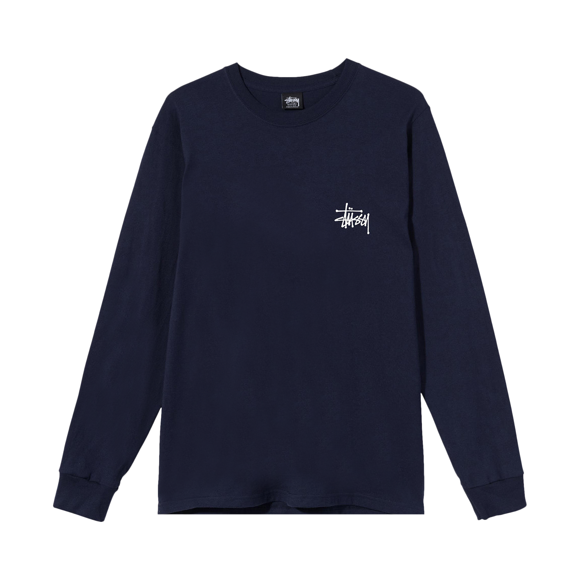 Supreme Saint Sebastian Long-Sleeve Tee 