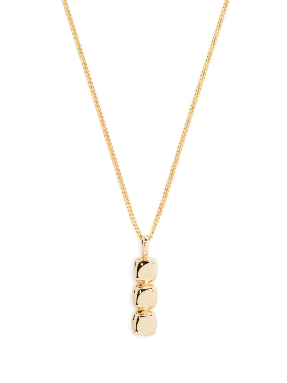 28006113~gold_0.jpg