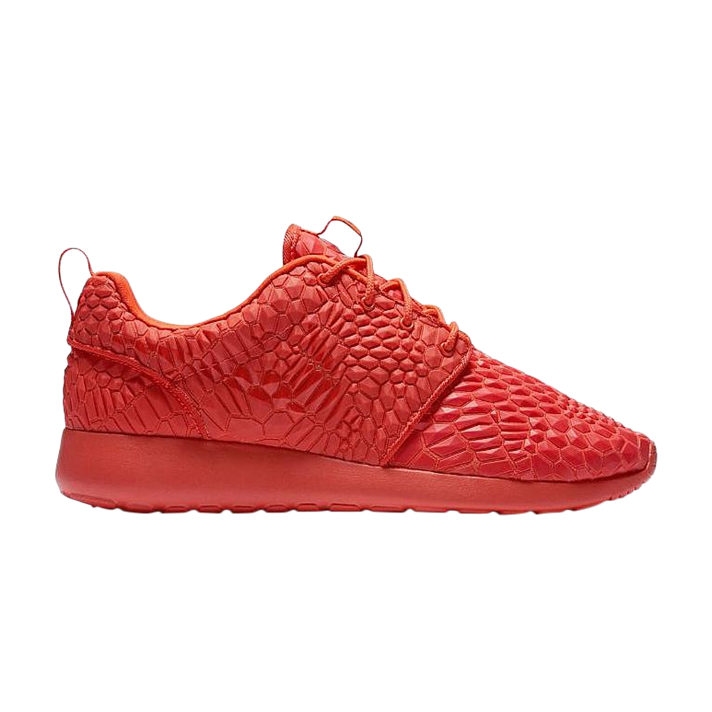 nike roshe one dmb