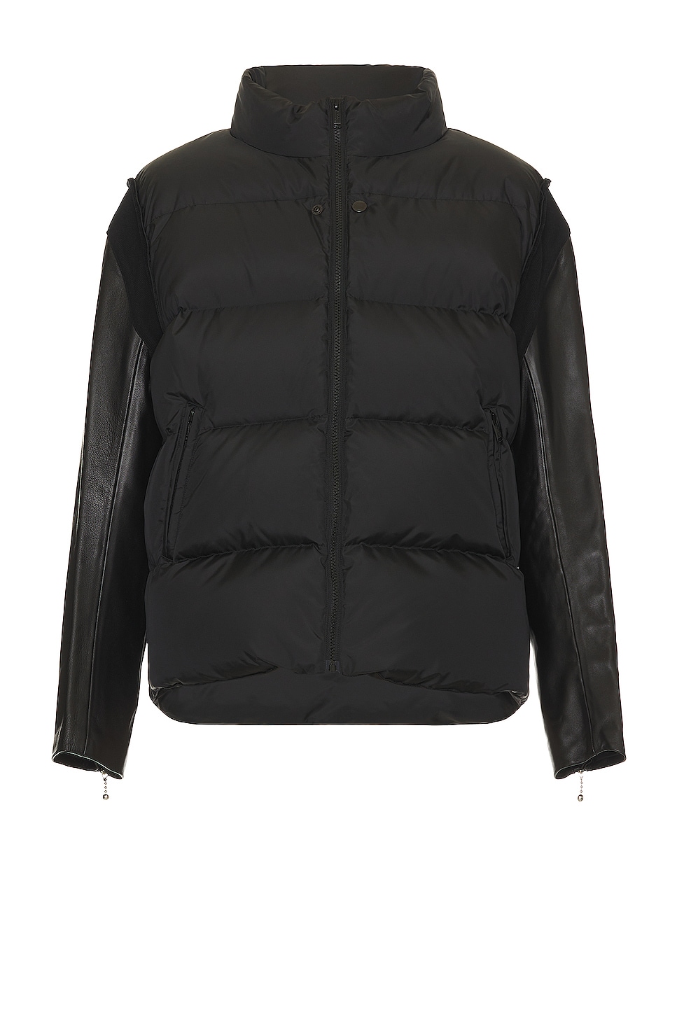 28023482~black_0.jpg