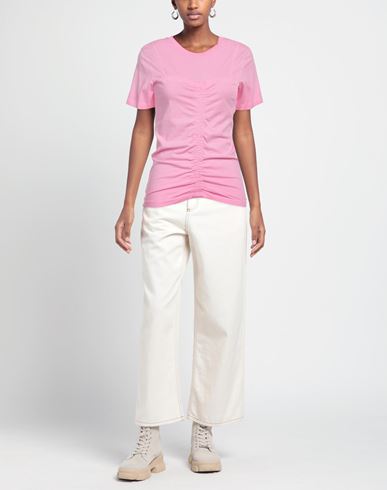 SANDRO SANDRO T-Shirt