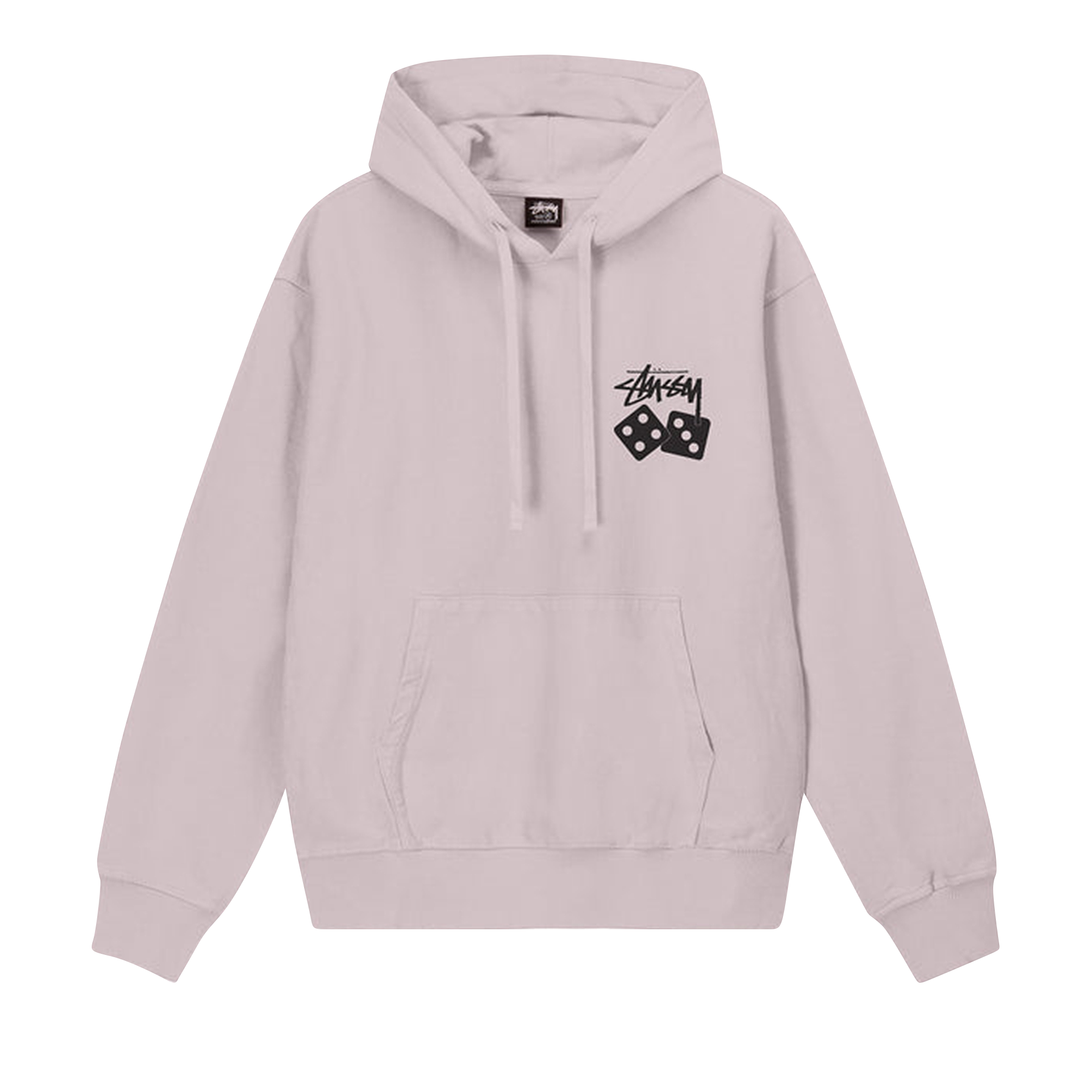 28040503~purple_0.png