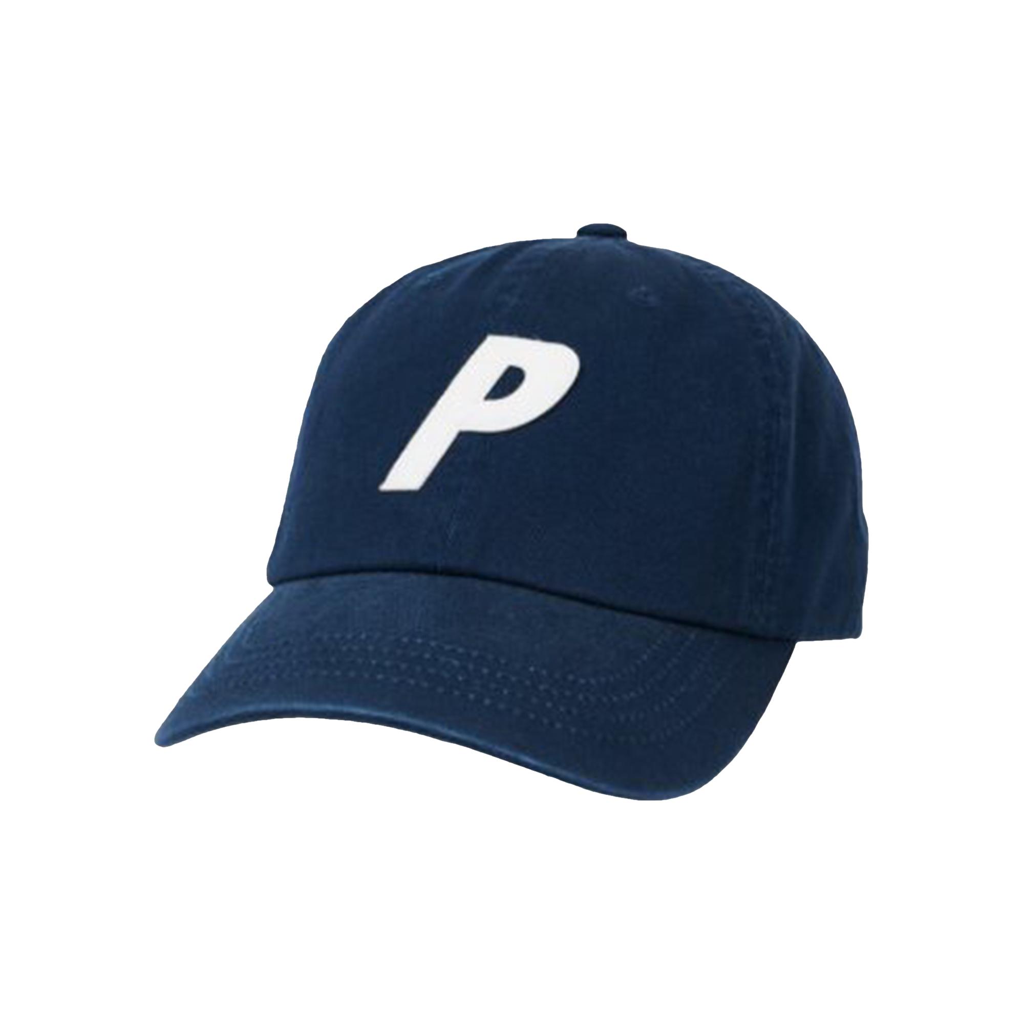 28040529~blue_0.png