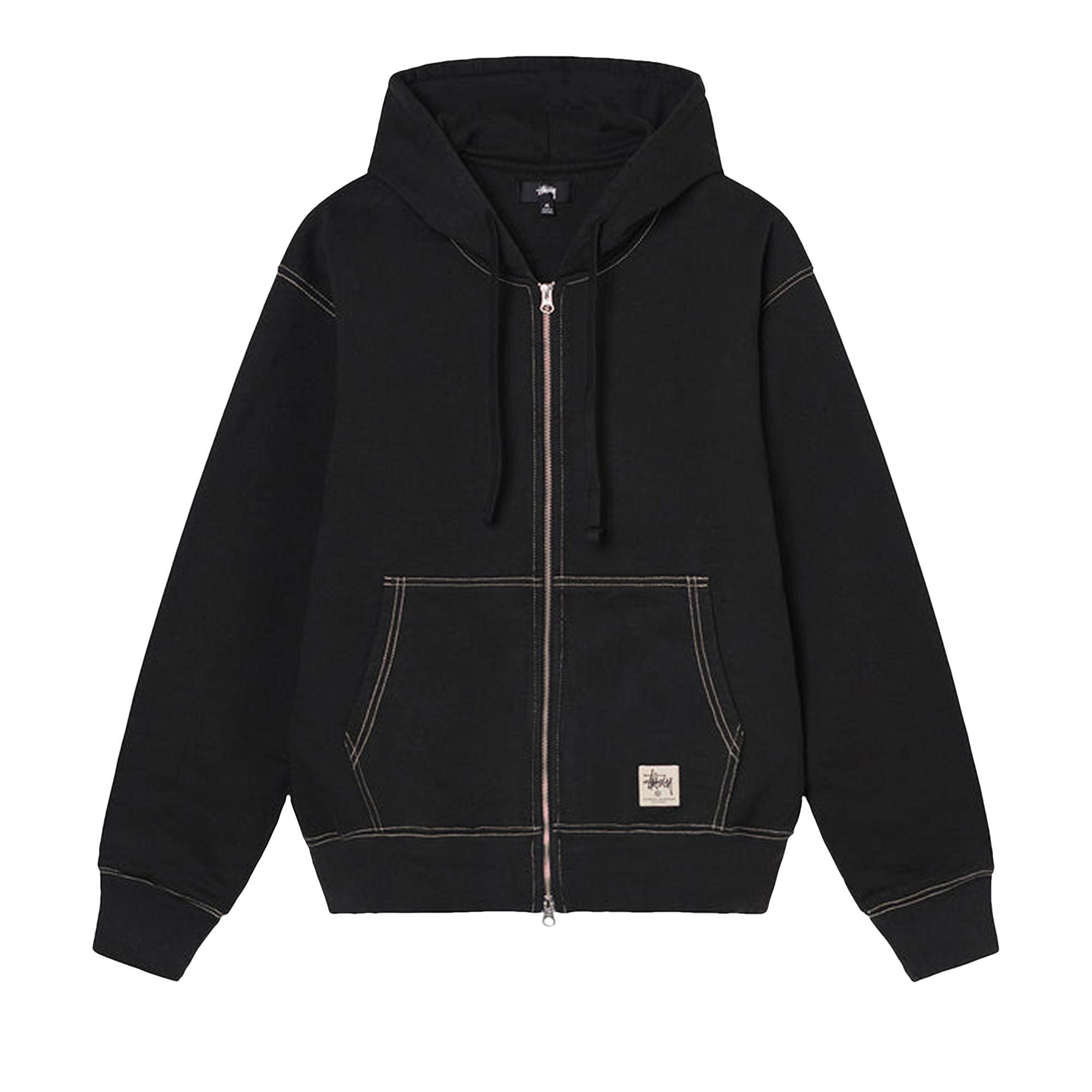 28049439~black_0.png