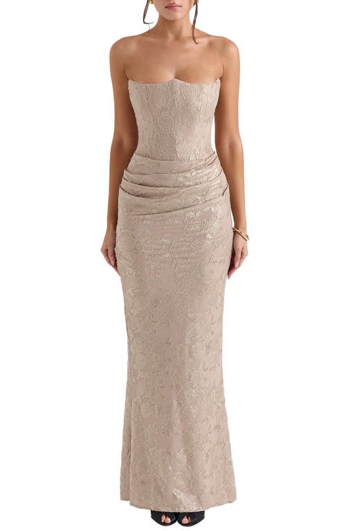 backless lace mini dress Backless Lace-Up Short Faviana Homecoming Dance Dress
