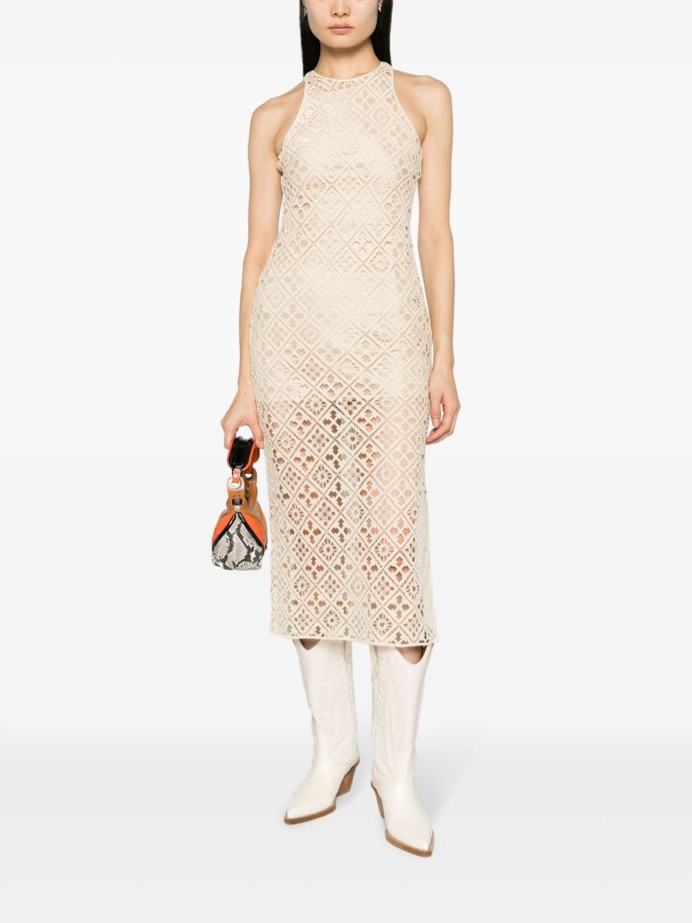 chettah print dresses cute going out long sleeve Leopard Tie Neck Dress COLOR:Sage/Gold Our Leopard Print Tie Cc:Mercurial Plus Pink Dresses |