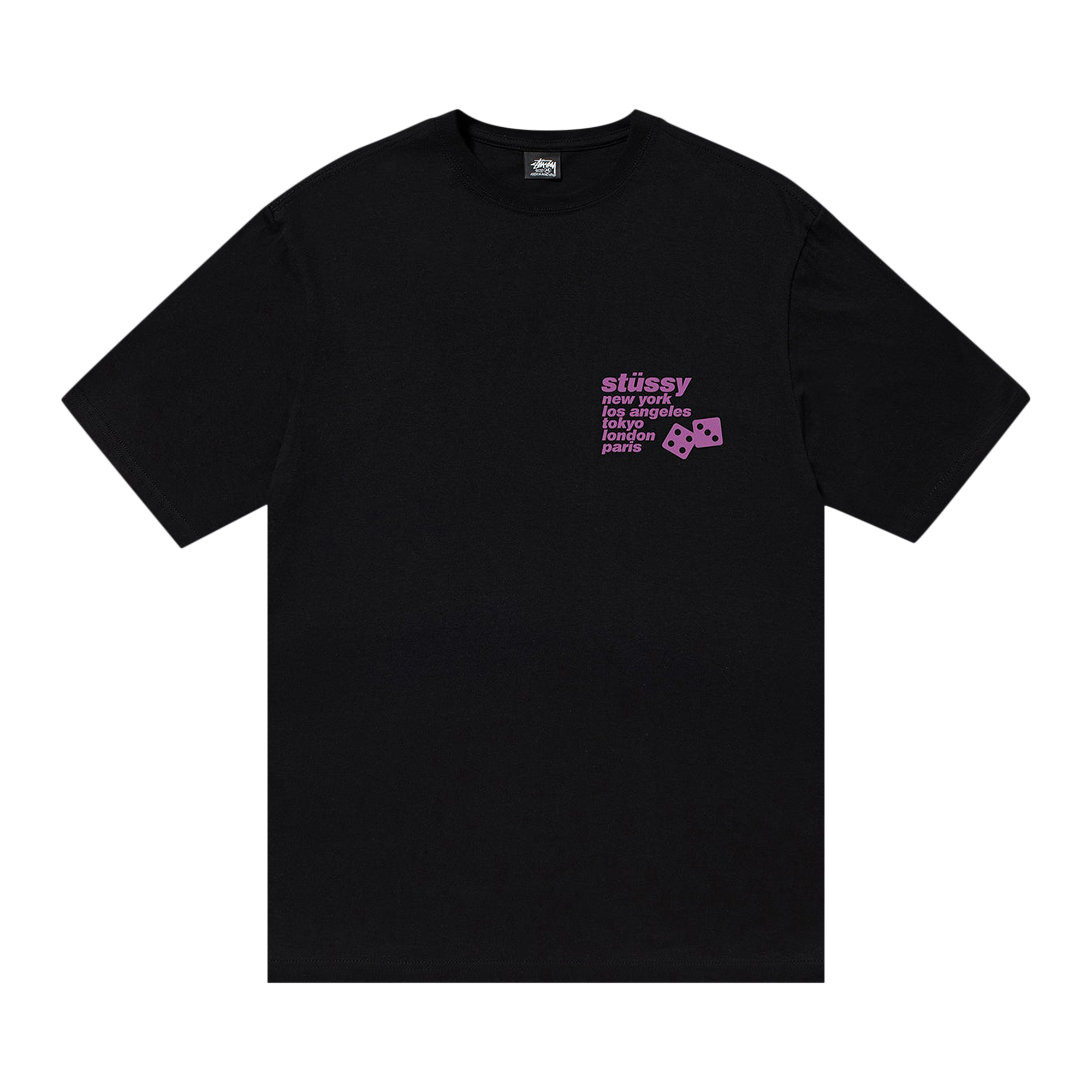 28055471~black_0.png