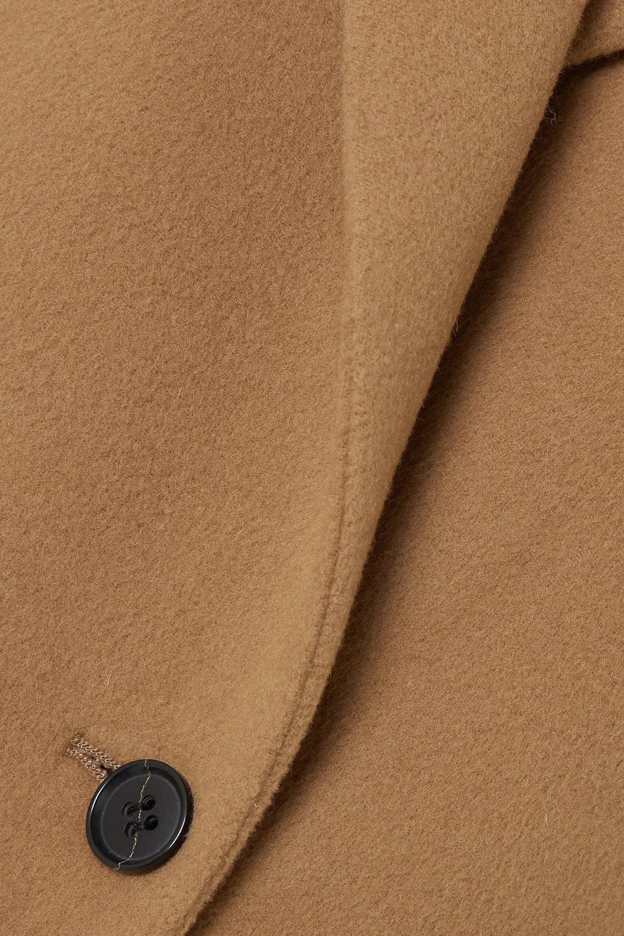 20 Best Camel Coats: Stylish Camel Jackets