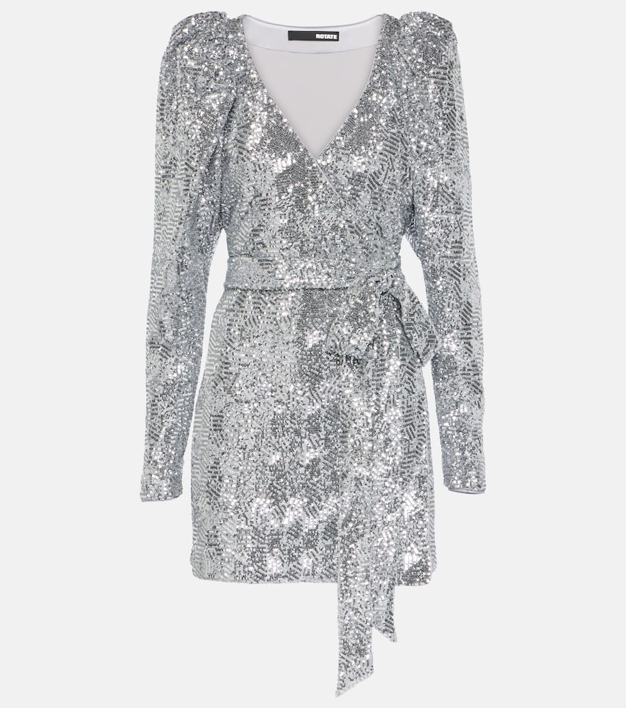 Linen Dress H And M Wrap Dress H&M Sequined Wrap Dress Linen Dress H And M Wrap Dress H&M Sequined Wrap Dress
