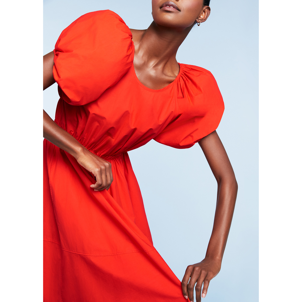 goop red dress Take another look inside our charming goop Pharmacie pop-up, inspired by the iconic French approach to beauty. Stop by and experience it for yourself all weekend long. 225 Main St, Amagansett, NY