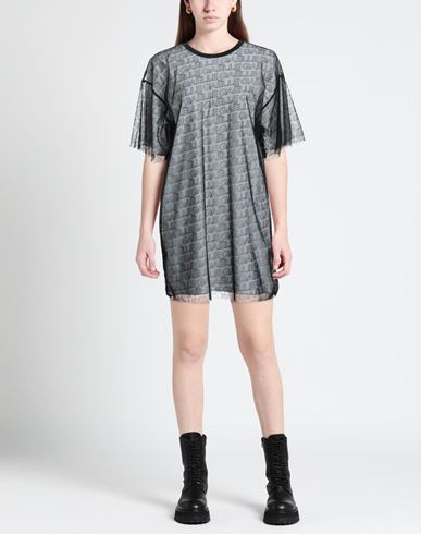 GAELLE PARIS GAëLLE Paris Mini T-Shirt Dress