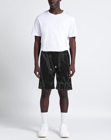 GCDS Cotton Shorts